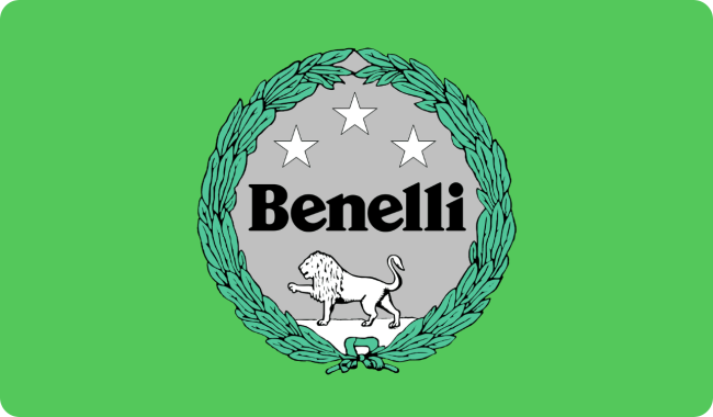 Benelli Motos – Elektra Motos Polanco