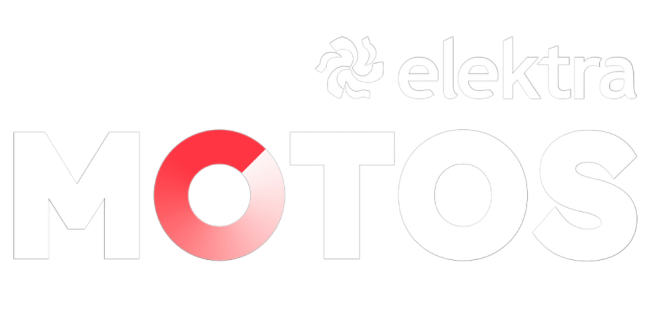 Italika DM200 Azul – Elektra Motos Polanco